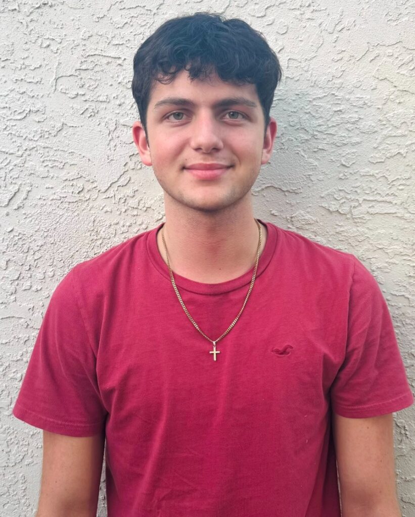 Leesfield & Partners and The Leesfield Family Foundation Excitedly Announce the First-Ever ...